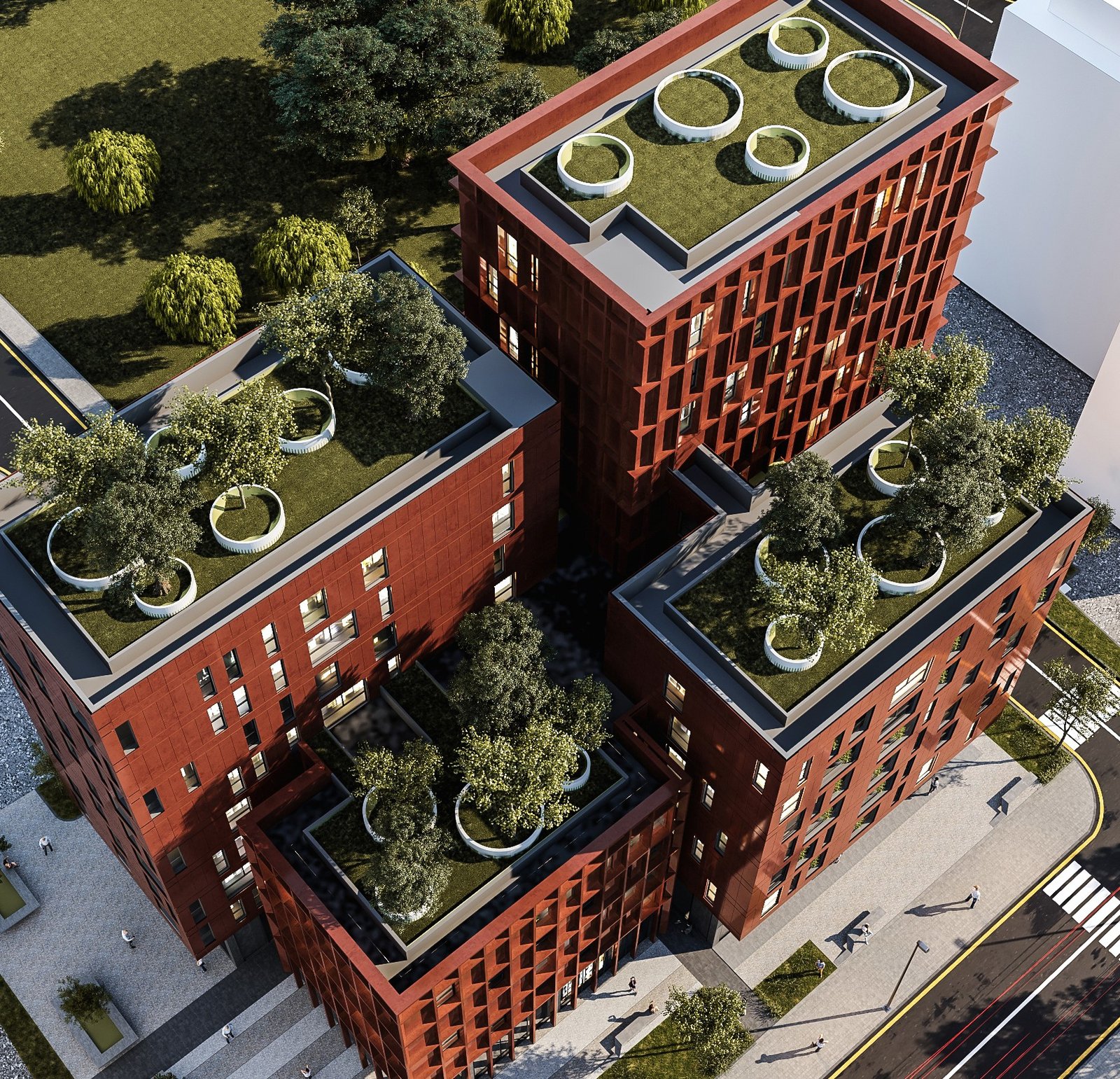 Ebconstruction – Ebconstruction Company in Albania