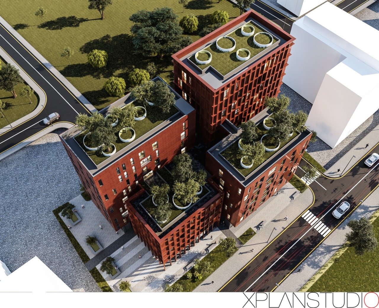 Ebconstruction – Ebconstruction Company in Albania