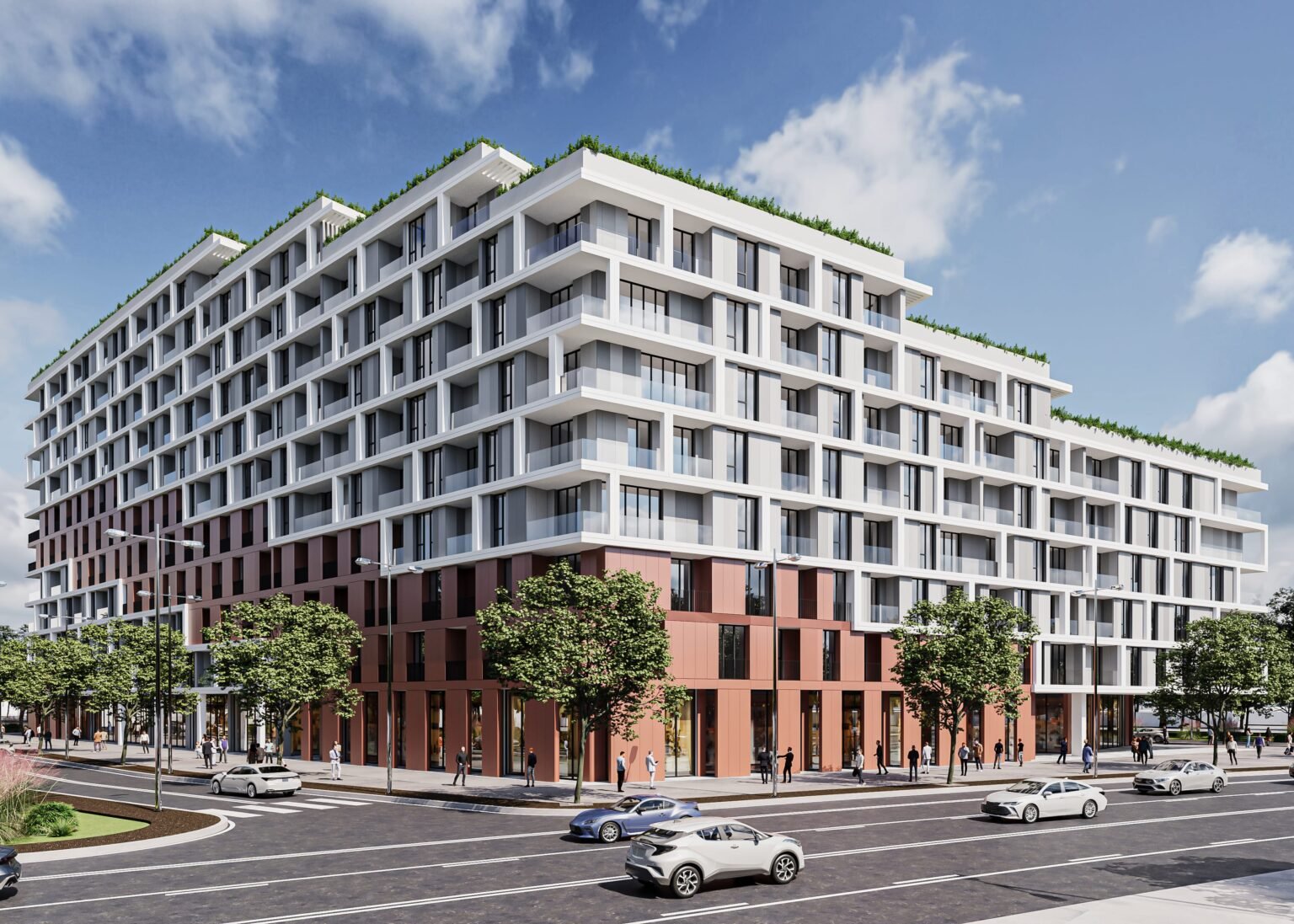 Home - Ebconstruction